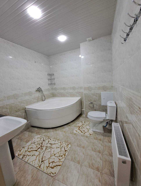 Срочно продается