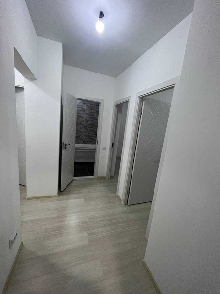 Без посредника. 350$ Сдаётся 3х ком. кв новостройка 
