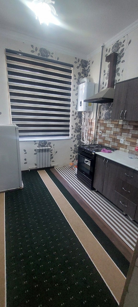 1 хонали 190 мил янги дом