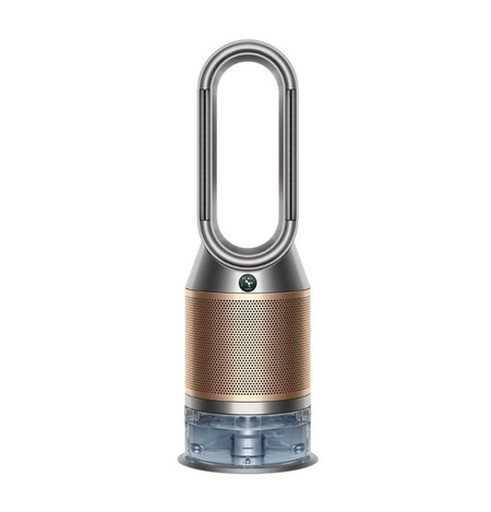 Увлажнитель Dyson модели есть рассрочка имеется доставка по городу