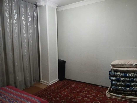 Продам 2/15/16, Абдуллы Kaxxaра 70 метров, Поликлиника-58, РОВД