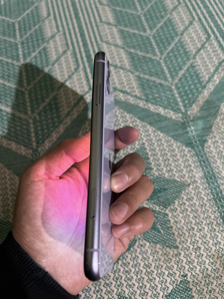 Iphone 11 Ayfon 11