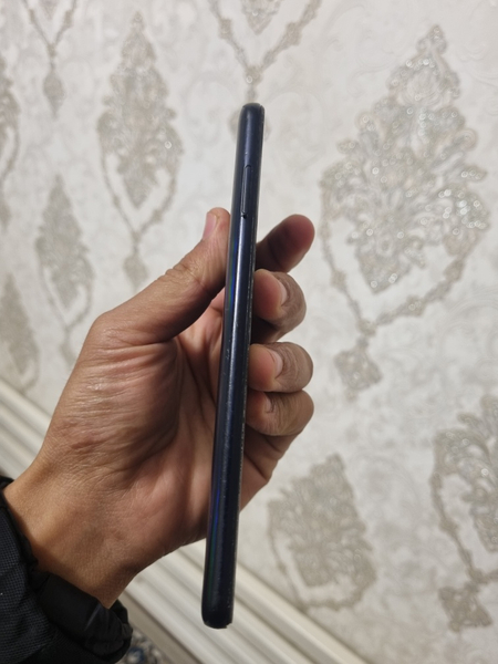 A21S  32GB Normal