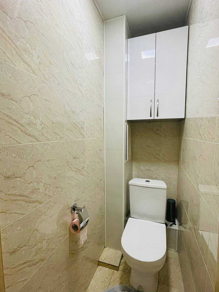 Сдается квартира в центре цум жемчуг