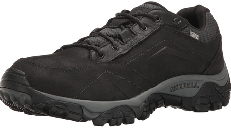 Merrell Moab Adventure