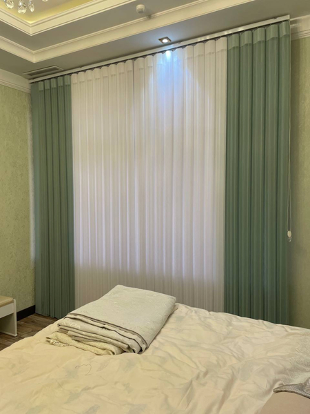 Jalyuzi Jalyuzi jalyuzi