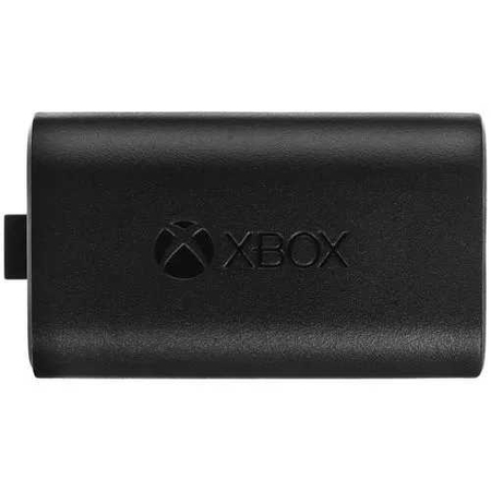 Оригинальный Аккумулятор для геймпада Microsoft Xbox S,X