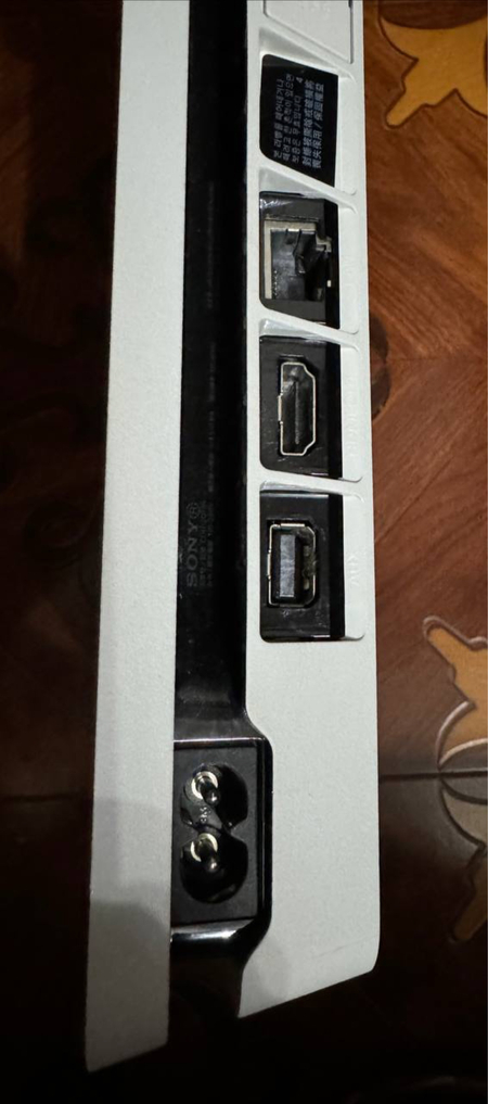 Продам Sony PlayStation