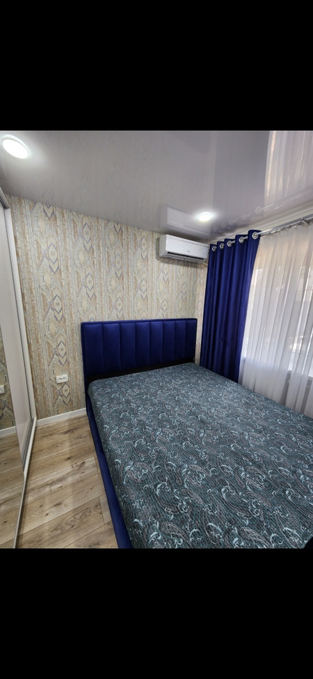 Ул. БОБУРА 3/2/5 (ТЦ Некст)  121.000у.е
