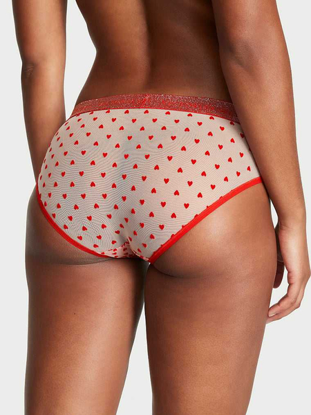 Victoria's secret трусики