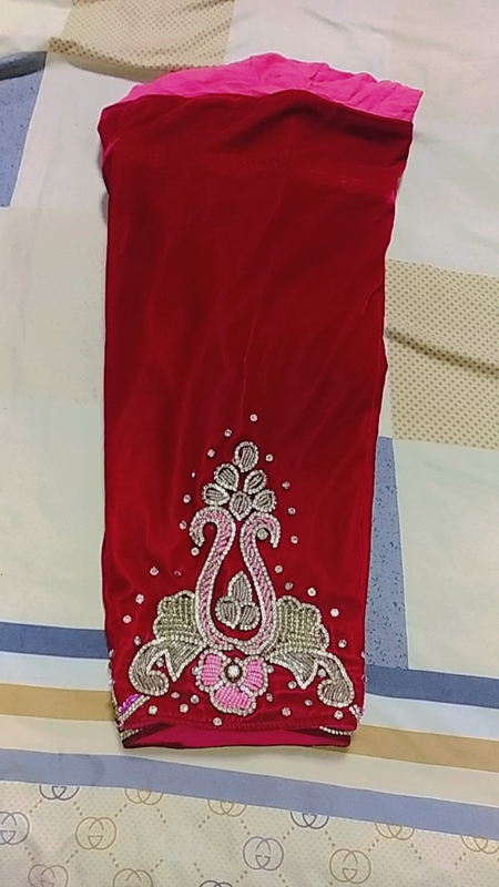 Serkor kuylak lozim