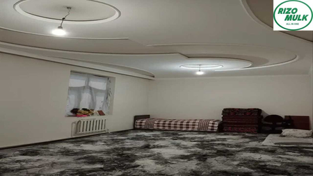 Учтепа туманида ховли сотилади. NR494/112