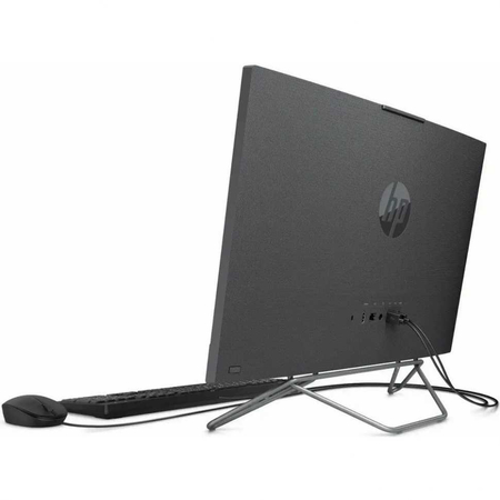 HP ProOne 240 G9 AiO 23,8