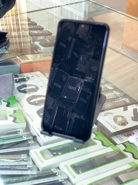 Redmi note 12 128gb xolati yaxshi aybi yuq