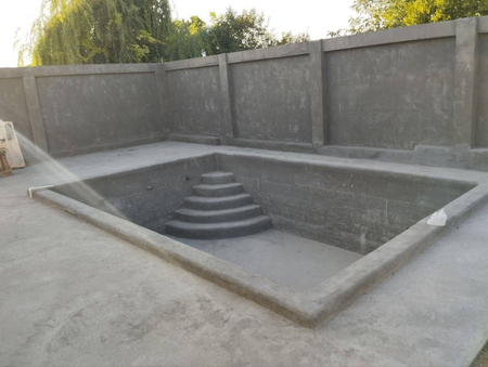 ПРОДАЕТСЯ Дача, Паркент,  газ есть