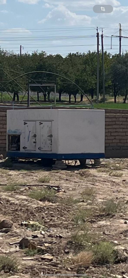Бутка таййор форддан тушган