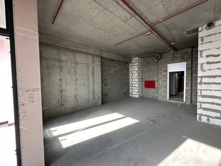 ЖК Nest one 2/16/51 59,17 кв.м