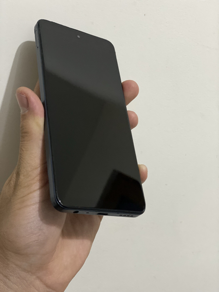 Realme C55 6/128