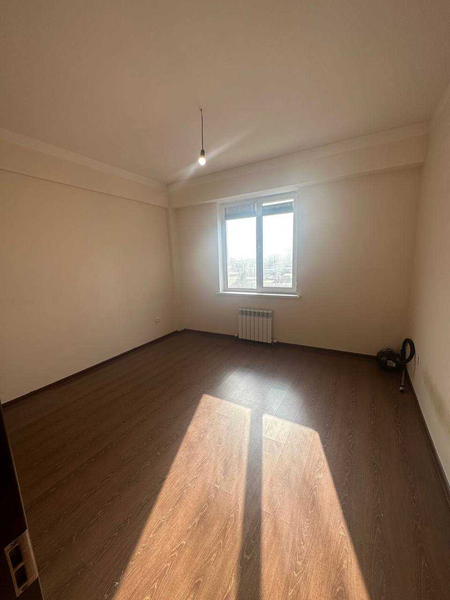 Срочно продаётся квартира в Олмосе. Новостройка. ID: OY 327