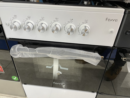 Газ плита Ferre