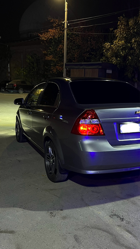 Nexia 3  2022 yil probegi 27600 xalol navarotlari bor