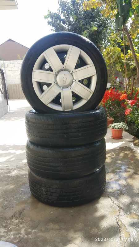 Mejikar903 pult 100talik metan Sons mator matorda iwi yuq tayyor mowin