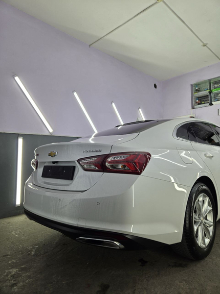 Malibu 2 primier 2022