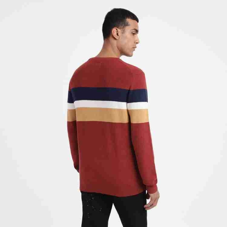 Levi's 100% хлопок