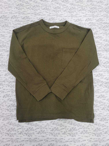Одежда Levi\\\'s  Jeep Zara