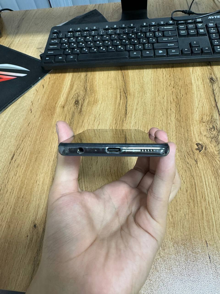 Samsung A32 64gb