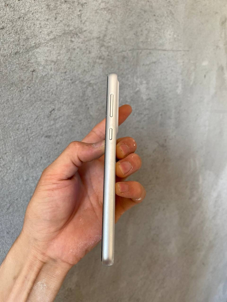 Samsung a33 sotiladi