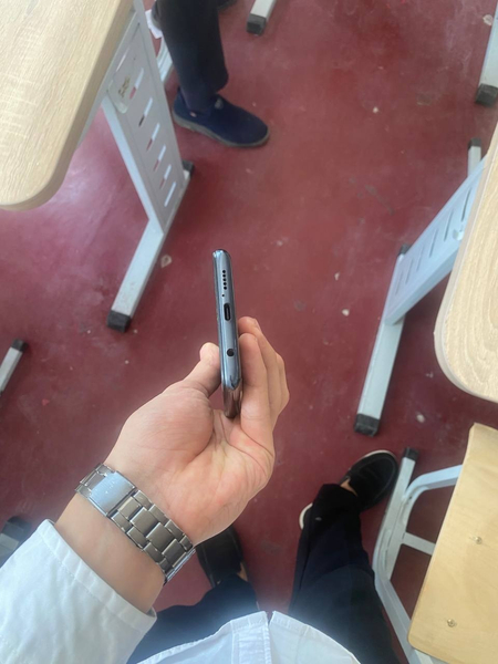 Poco x3 india / 128 tali ideal