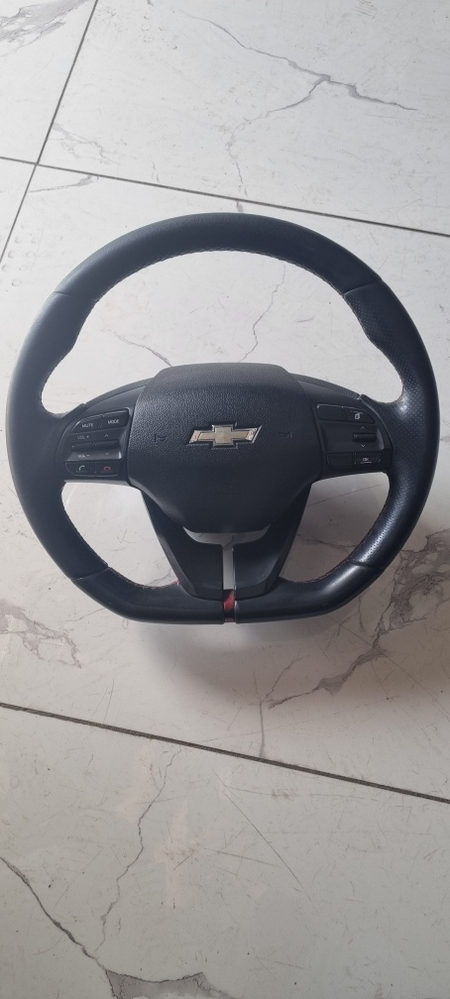 Rul uz. Jentra neksya spak matiz sh moshinlarga