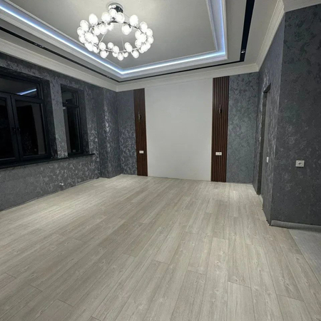 Продаётся Готовый  Дом Юнусобод  Сабзавот