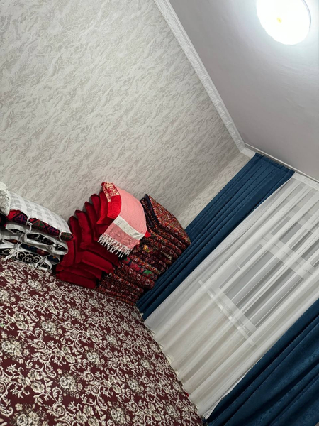 Oktyabr 2 сотх ховли