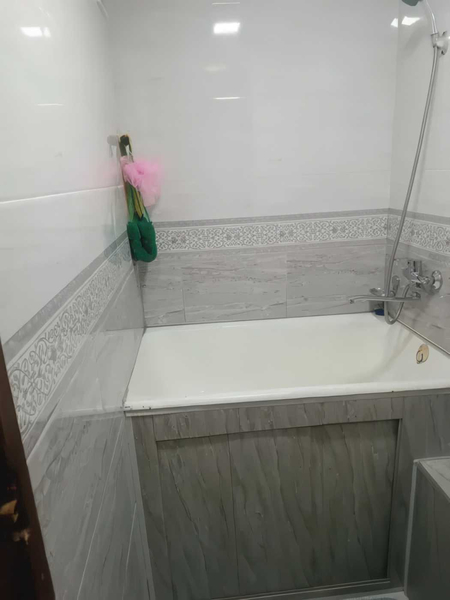 Продается квартира