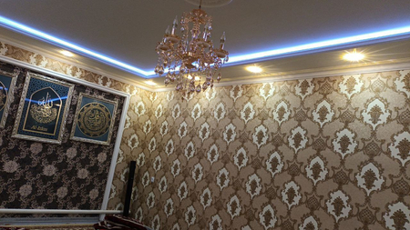 Евро ремонт квартир