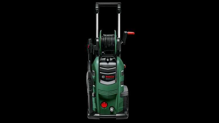 Мойка высокого давления Bosch Advanced Aquatak 150