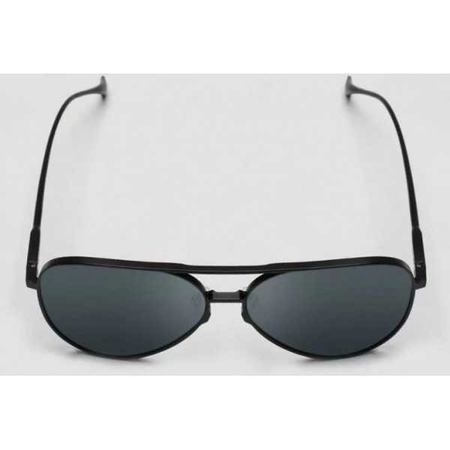 Солнцезащитные очки Mi Polarized Navigator Sunglasses Pro (TYJ04TS)