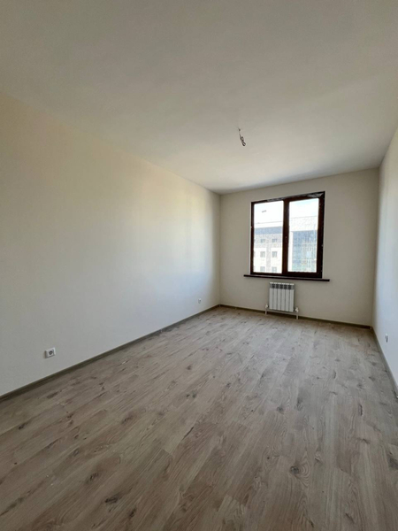 Olmazor city sotuvda 2xon remont (157993)