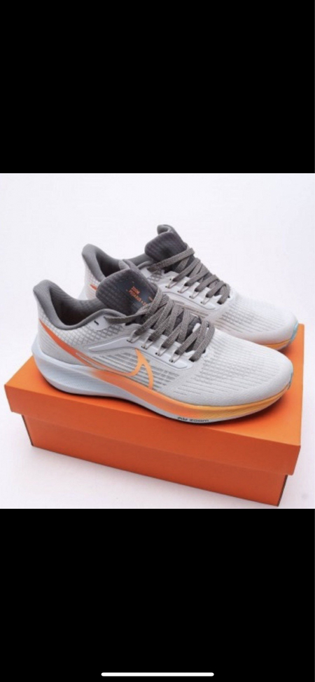Nike Pegasus отличное качество