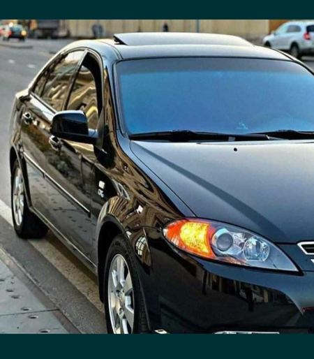 Rent a car/ рент кар/ авто прокат