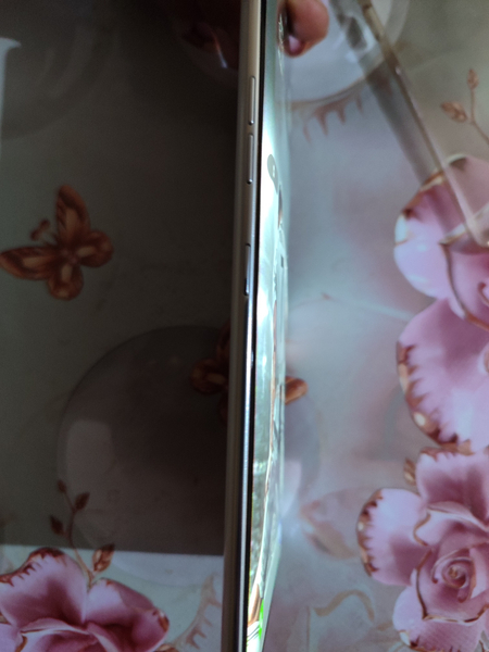 LG velvet 5G sotiladi