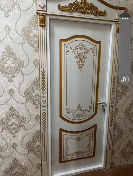 Мдф эшиклар на заказ