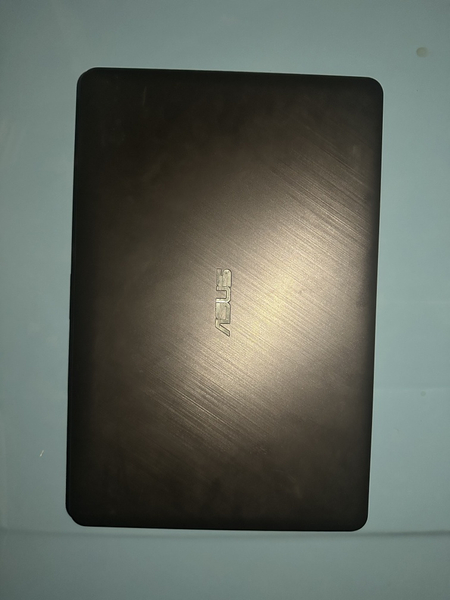 Продаётся Notebook Asus