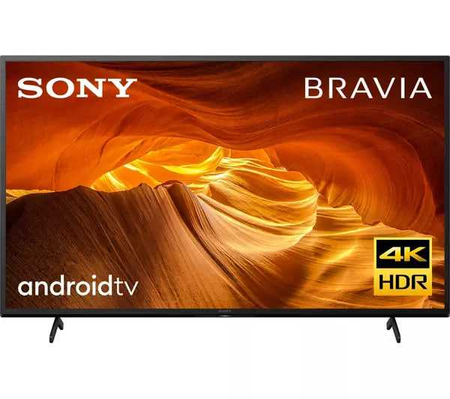 Телевизор SONY 55 KD-X80L Волшебные Новогодние Скидки!+Доставка!!