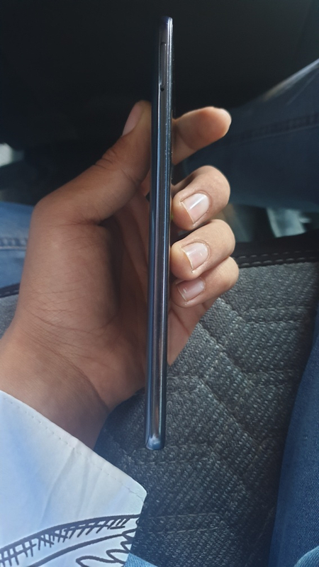 Samsung A51 sotiladi