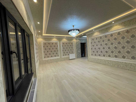 №2367. Продается 2х-комнатный ПЕНХАУС.