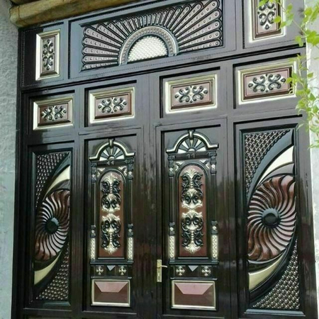 380.000 дарвозалар аксийада