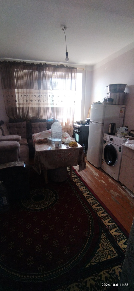 Зудлиг блан сотилади
